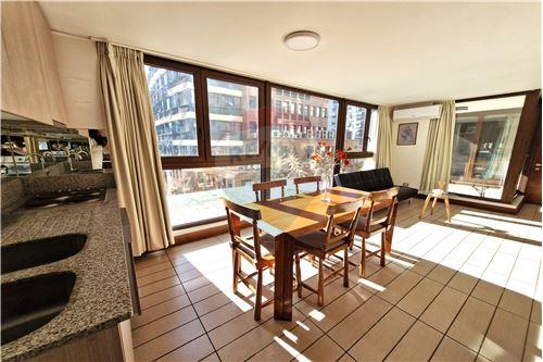 Residential - Condo/Apartment - Las Condes, Santiago, Metropolitana De ...