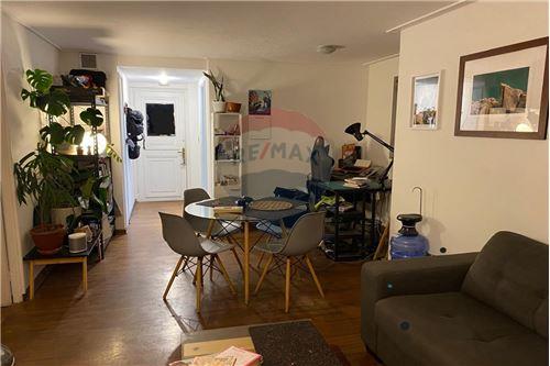 Residential - Condo/Apartment - Providencia, Santiago, Metropolitana De ...