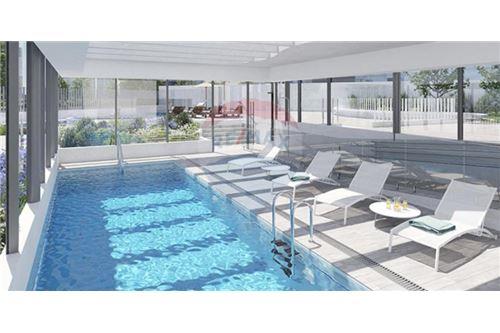 Residential - Condo/Apartment - Concón, Valparaíso, Valparaíso - CL ...