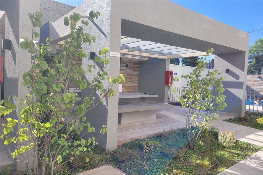 Residential - Condo/Apartment - La Cisterna, Santiago, Metropolitana De ...