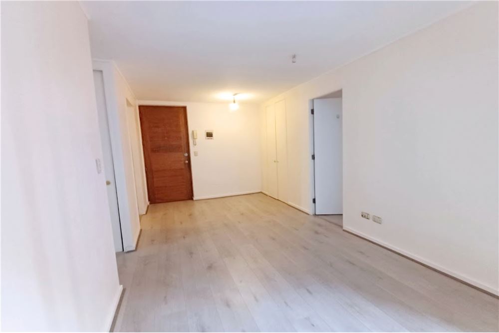 Residential - Condo/Apartment - Santiago, Santiago, Metropolitana De ...