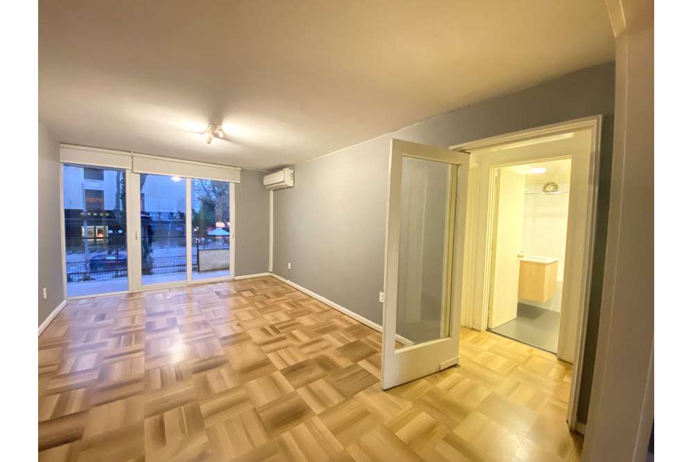 Residential - Condo/Apartment - Providencia, Santiago, Metropolitana De ...