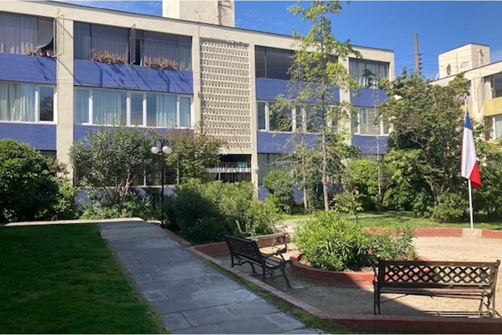 105 M²: Departamento Venta, 4 Dormitorios located at Málaga - Las ...