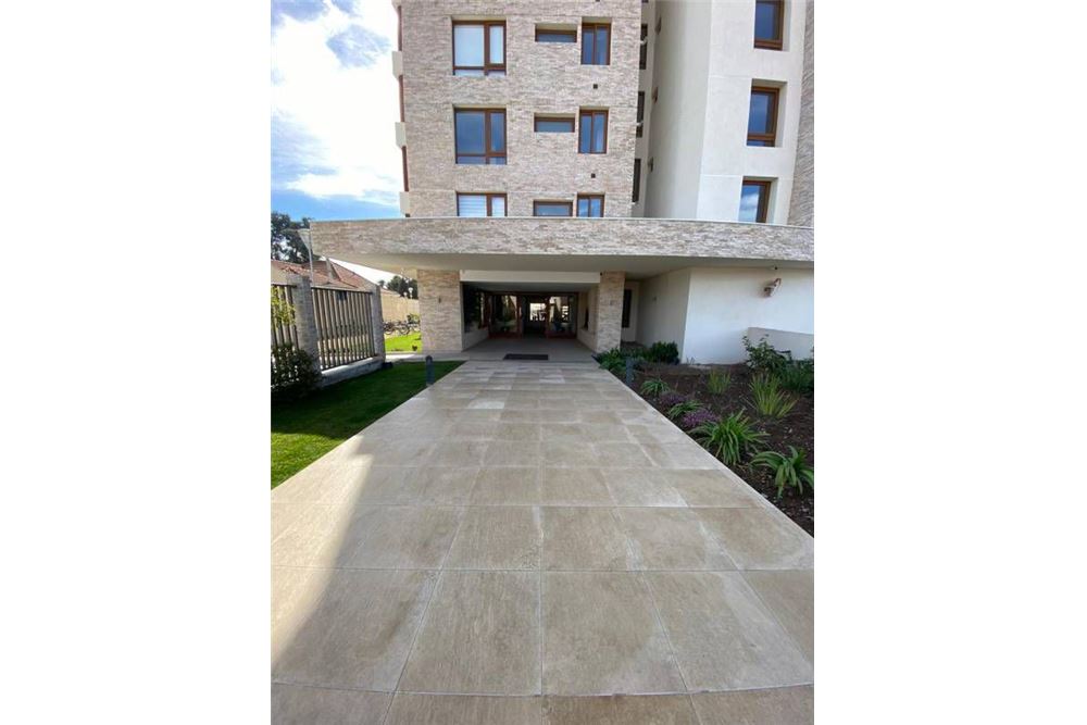 Departamento - Venta - Talca, Talca, Maule - 1028076015-1976