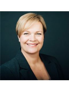 RE/MAX North of 60 Realty – Yellowknife, Northwest Territories | Canada