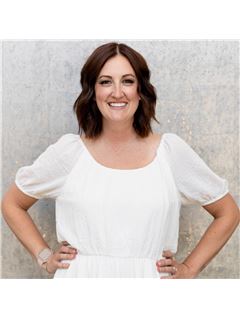 RE/MAX Elite (North) – Edmonton, Alberta | Canada