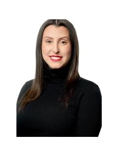 RE/MAX Associates – Winnipeg, Manitoba | Canada