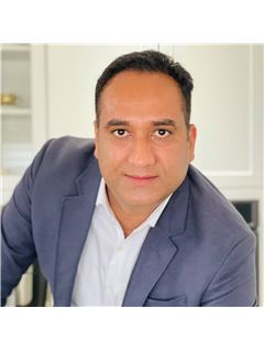 RE/MAX Associates – Winnipeg, Manitoba | Canada