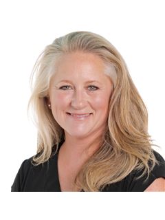 Melissa Maynard – RE/MAX iRealty Innovations – Calgary, Alberta | Canada