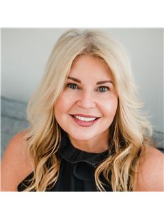 Debra Ann Kaminsky – RE/MAX Associates – Winnipeg, Manitoba | Canada