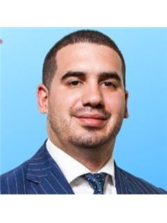 RE/MAX Executives Realty (Lorimer) – Winnipeg, Manitoba | Canada