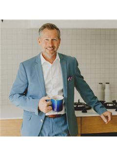 RE/MAX Executives Realty (Lorimer) – Winnipeg, Manitoba | Canada