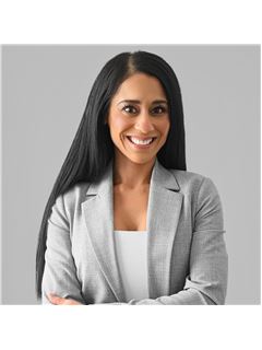Jessica Bruse – RE/MAX iRealty Innovations – Calgary, Alberta | Canada