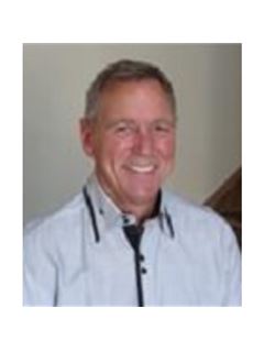 RE/MAX Saskatoon East – Saskatoon, Saskatchewan | Canada