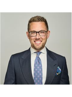 RE/MAX Executives Realty (Lorimer) – Winnipeg, Manitoba | Canada