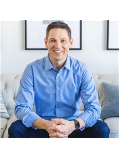 RE/MAX Real Estate Central Alberta – Red Deer, Alberta | Canada