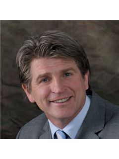 Brian Currey – RE/MAX Realty Professionals – Calgary, Alberta | Canada
