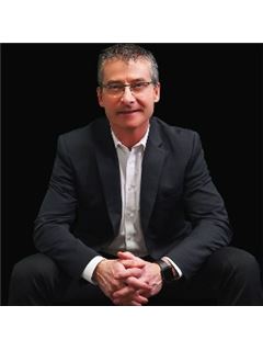Brian Cyr – RE/MAX Elite (North) – Edmonton, Alberta | Canada