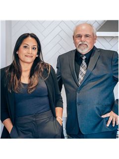 RE/MAX Executives Realty (Lorimer) – Winnipeg, Manitoba | Canada