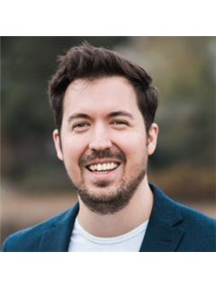 Dan Silburn – RE/MAX Camosun Westshore – Victoria, British Columbia ...