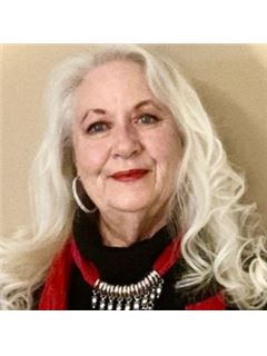 RE/MAX Elite (North) – Edmonton, Alberta | Canada