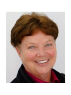 RE/MAX Blue Sky Realty – Cranbrook, British Columbia | Canada