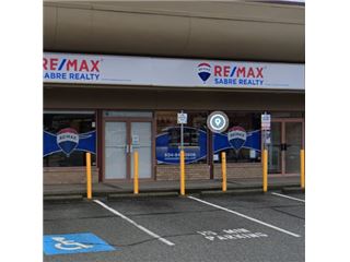 RE/MAX Sabre Realty Group – Port Coquitlam, British Columbia | Canada