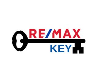 RE/MAX Key – Chestermere, Alberta | Canada