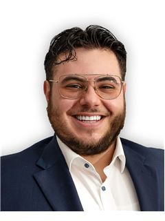 Vincenzo Siino – RE/MAX CITÉ – Montréal, Québec | Canada