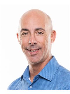 RE/MAX PROFESSIONNEL – Granby, Québec | Canada