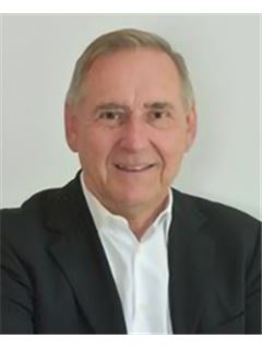 Paul Messier – RE/MAX PLATINE – Brossard, Quebec | Canada