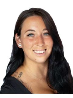 RE/MAX CITÉ – Montreal, Quebec | Canada