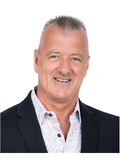 Alain Leclerc – RE/MAX DE FRANCHEVILLE – Shawinigan, Quebec | Canada