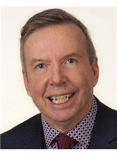 Pierre Bessette – RE/MAX EVOLUTION – Marieville, Québec | Canada