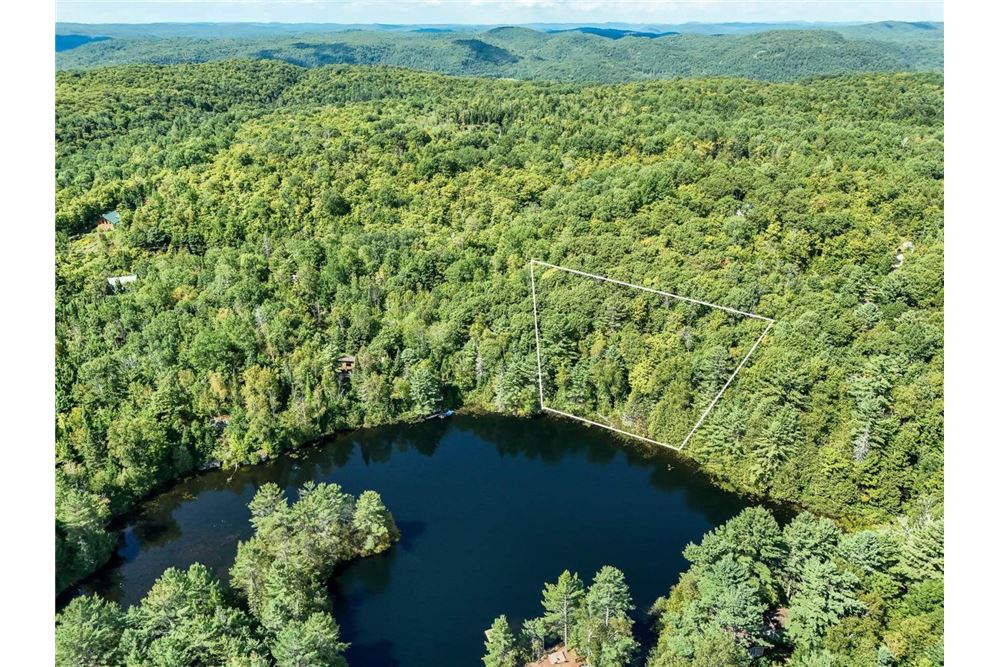 Residential - Land - Mulgrave-et-Derry, Canada - Canada - 1030062002-33 ...