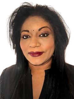 Anitha Naicker – RE/MAX Coast and Country (Scottburgh) – Scottburgh ...