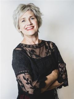 Agnes Joubert – RE/MAX Platinum - Rustenburg – Cashan, Rustenburg ...