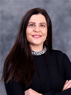 RE/MAX Border - East London – Beacon Bay, East London | South Africa