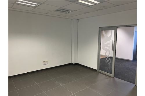 Commercial - Office - Bryanston, Gauteng - South Africa - 1031489060-51 ...