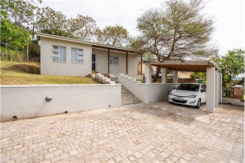 RE/MAX Frontier - Grahamstown – Grahamstown Central, Grahamstown ...