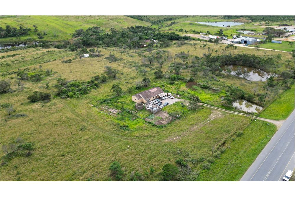 Residential - Farm - Cove Ridge East, Eastern Cape - South Africa ...