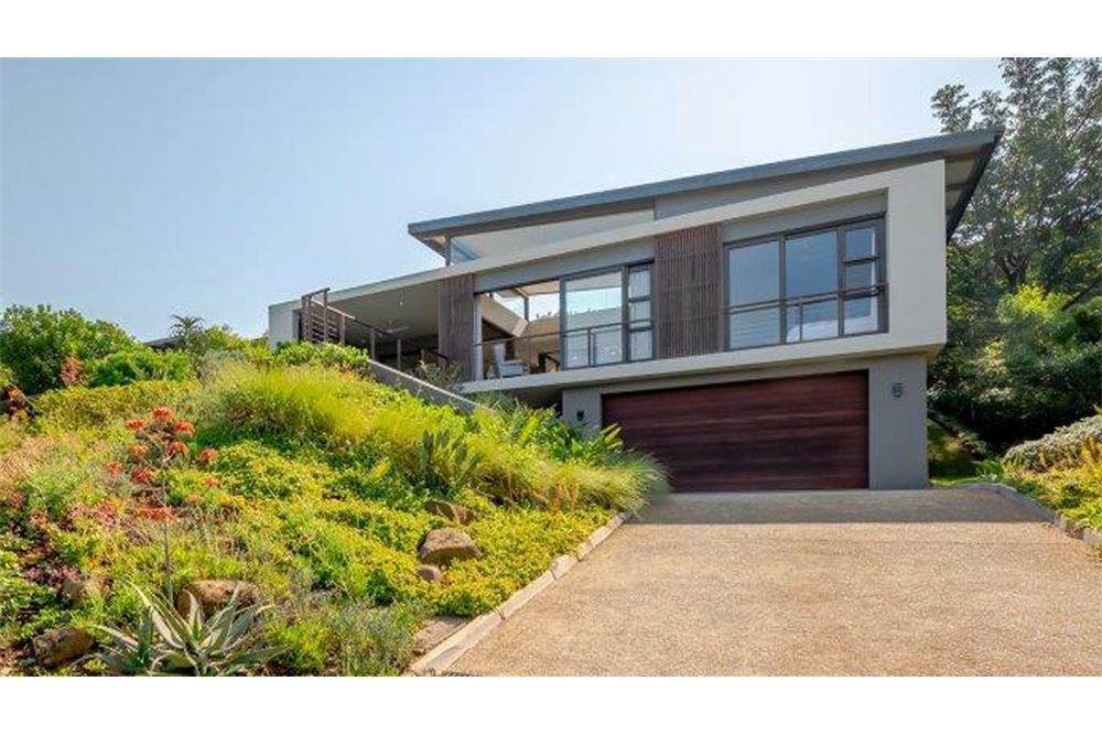 Residential - House - Simbithi eco estate, KwaZulu Natal - South Africa ...
