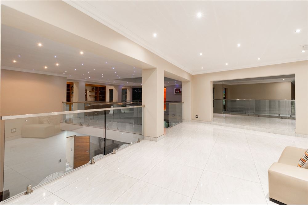 Residential - House - Meyersdal, Gauteng - South Africa - 1031379069-65 ...