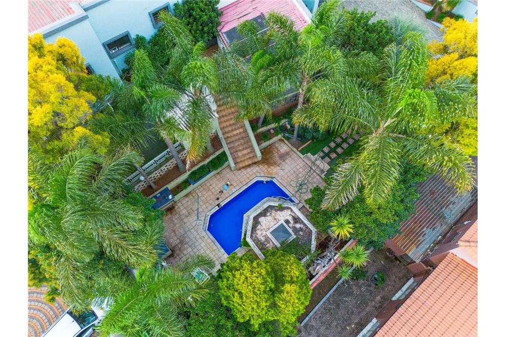Residential - House - Bassonia, Gauteng - South Africa - 1031379069-52 ...