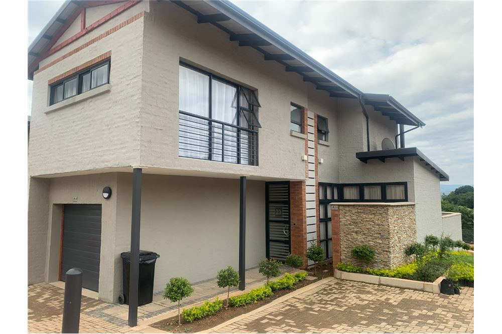 Residencial - Adosado - Golden Acres Estate, Limpopo - South Africa ...