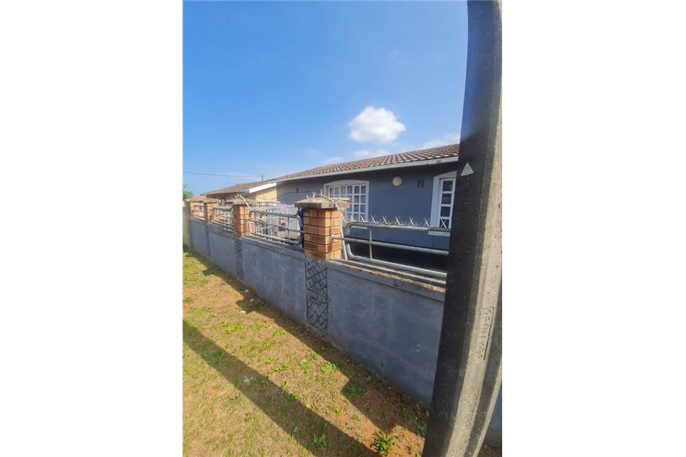 Residential - House - Orient Hills, KwaZulu Natal - South Africa - 1031363103-14 , RE/MAX Global ...