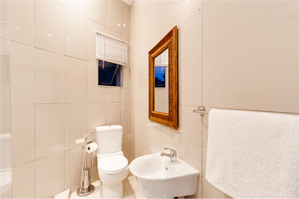 Residential - House - Meyersdal, Gauteng - South Africa - 1031379069-65 ...