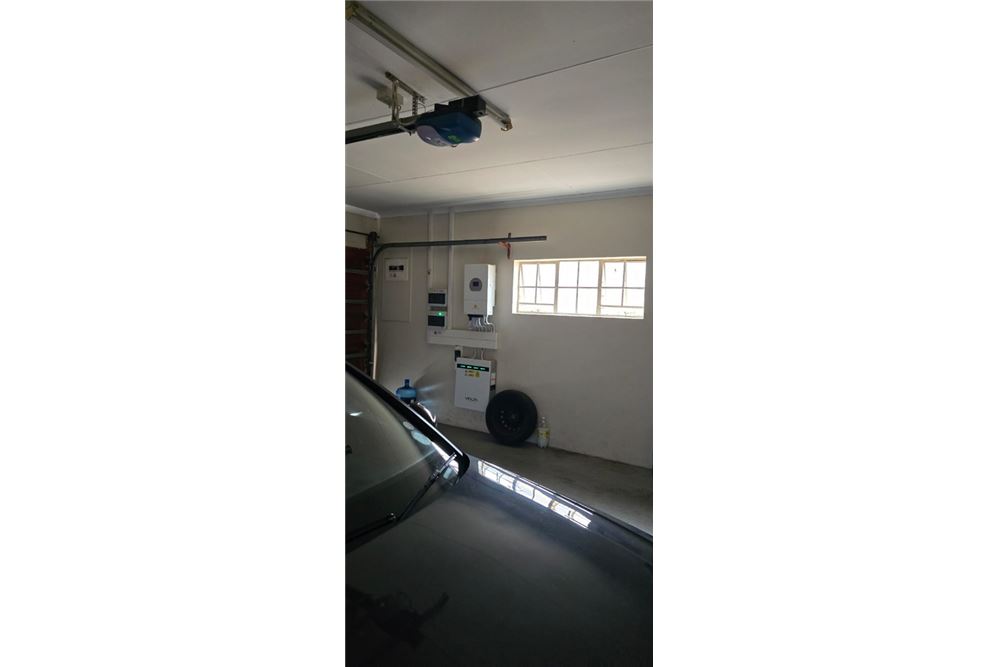 Residential - House - New Redruth, Gauteng - South Africa - 1031356037 ...