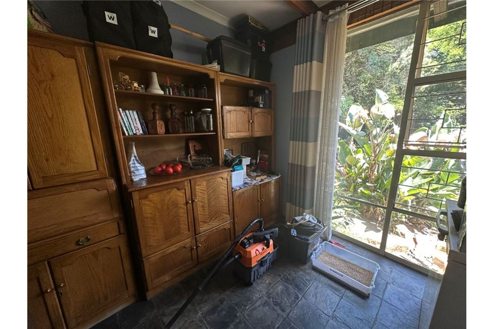 Residential - House - South Crest, Gauteng - South Africa - 1031356015 ...