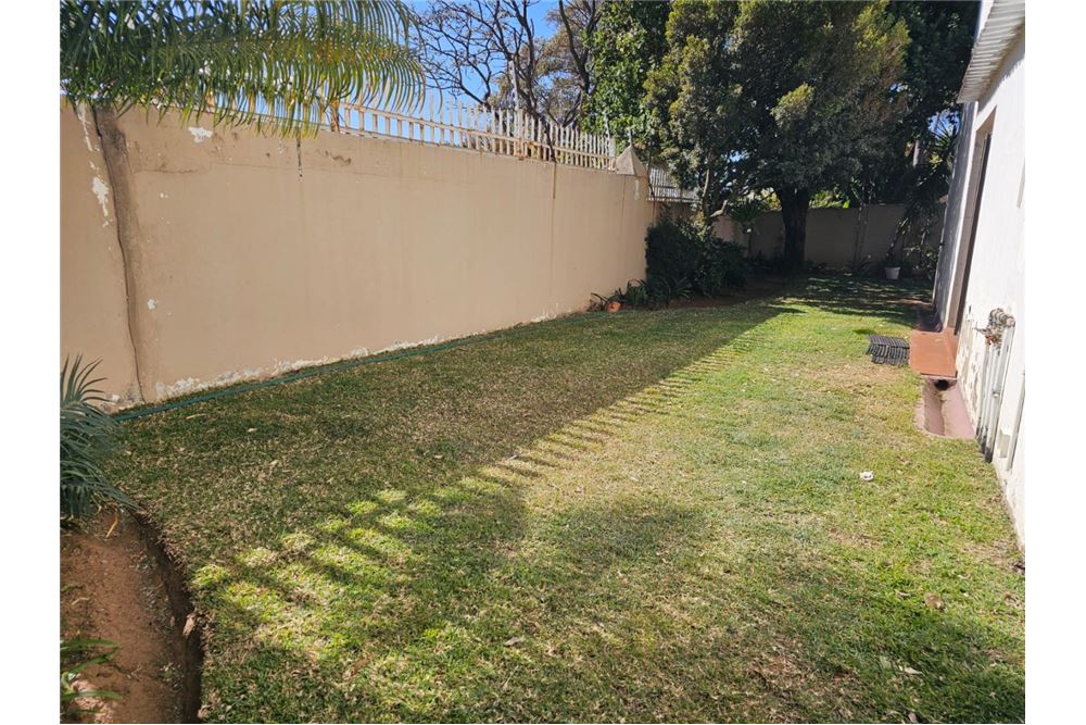 Residential - Townhouse - Protea Park, North West - South Africa ...